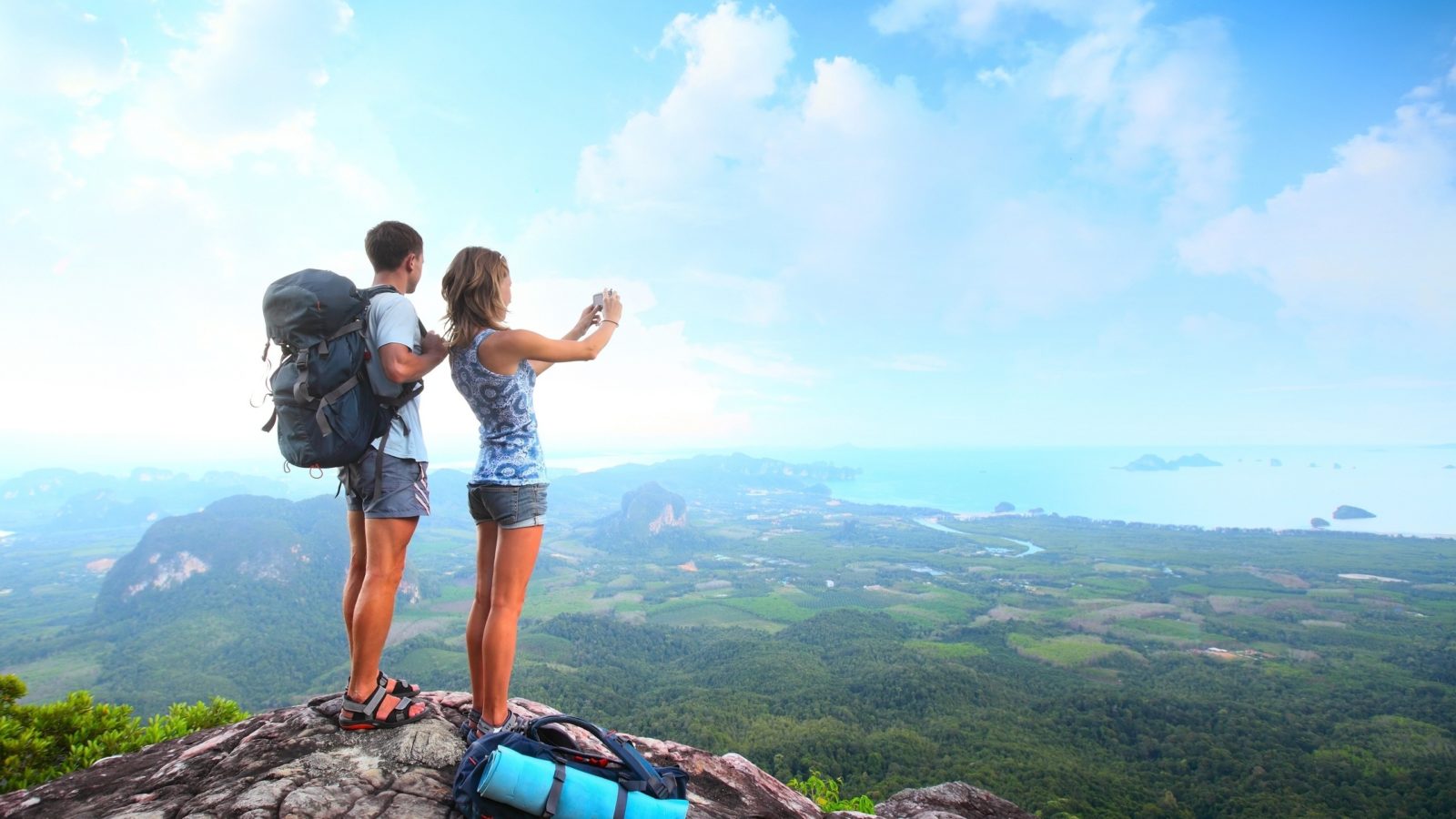 Os Hobbies que pode transformar numa Carreira | Alerta Emprego