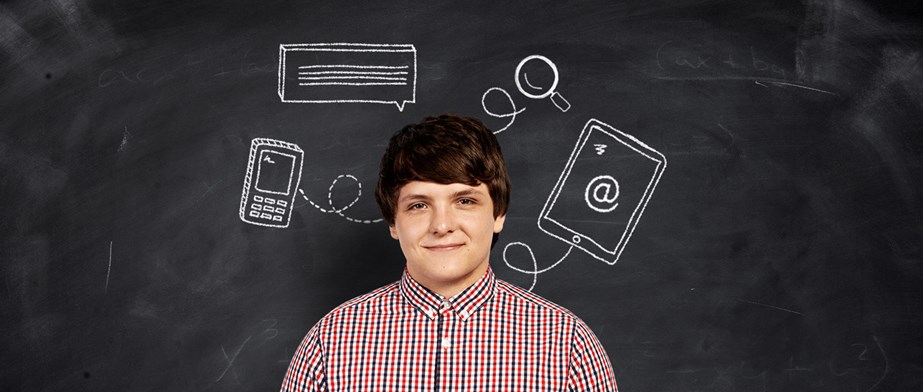 8 competências digitais que aumentam a sua empregabilidade