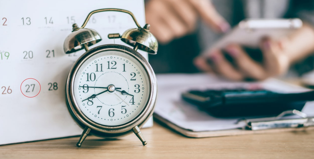Adaptabilidade laboral: o que é e como funciona