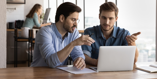 Estágio Profissional: o que é, quais os benefícios e requisitos?